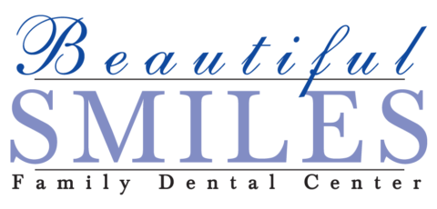 Beautiful Smiles Family Dental Center